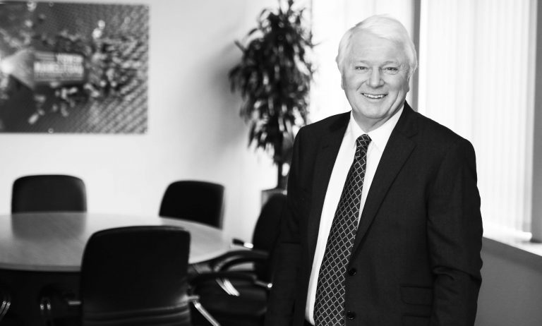 Words of wisdom from family-run firm - Newby Castleman