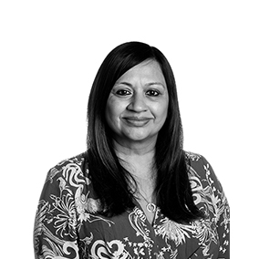 Shilpa Shah-Dave, Author at Newby Castleman