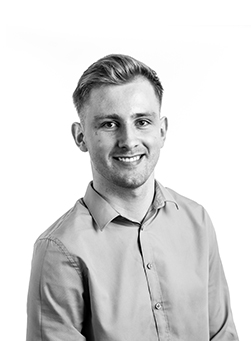 Staff Testimonials - Newby Castleman